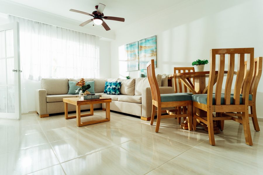 Crown & Residence Suites - lifestyleholidaysvc